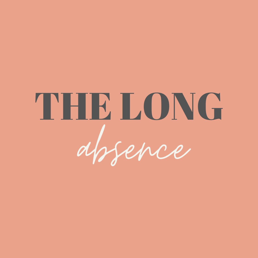 The Long Absence – Booked for 100